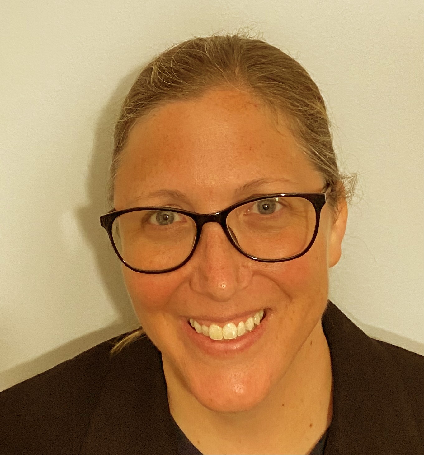 What are the symptoms of trauma blocking? | Amy Pfeffer